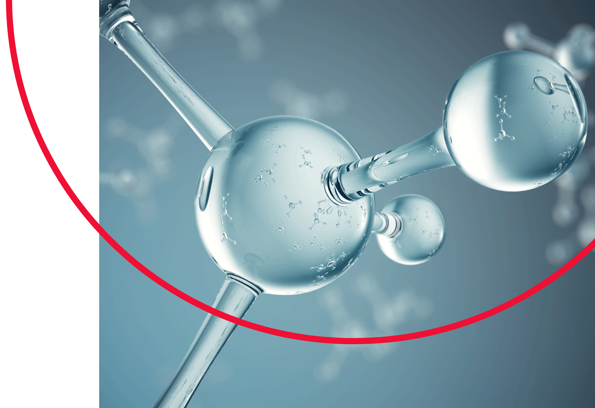 Elvacite | Specialty Resins that Power Performance